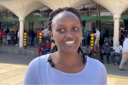 I have a Scholarship and a Graduate Assistantship at IUP