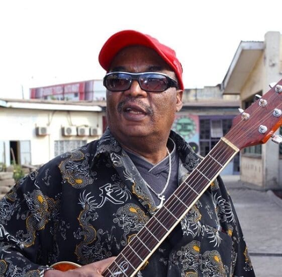 Kasongo Song Meaning Today in Kenya Explained