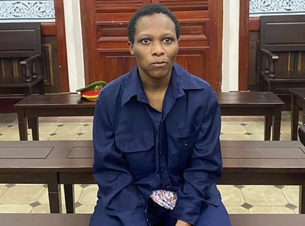 Updates on Margaret Nduta: Death Sentence Status